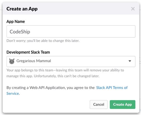 ci workflows and bots java code geeks