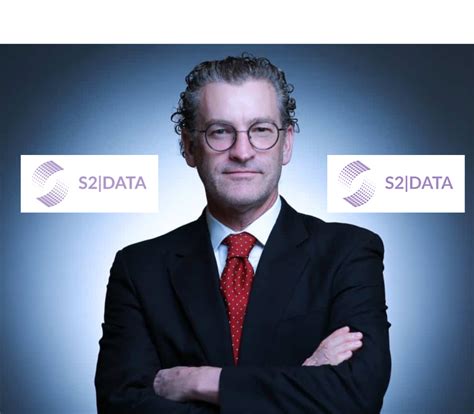 Freely Access Netbackup Files Without Using Veritas Software Blocks And Files