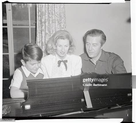 Muriel Weber Photos And Premium High Res Pictures Getty Images