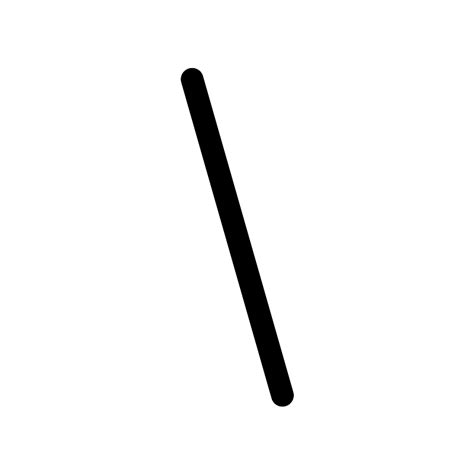 Slash Svg Vectors And Icons Svg Repo