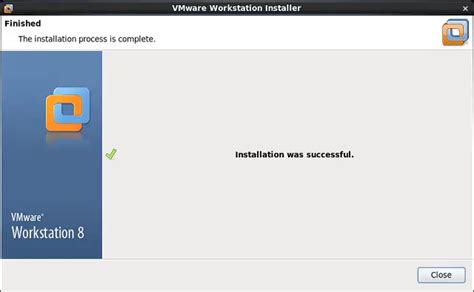 How To Install Centos In Vmware Lasopapixels