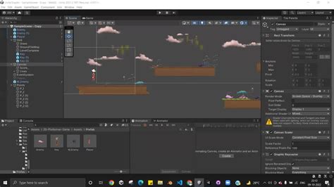 Akash Maurya On Linkedin Gamedev Gameprogramming Gamedevelopment Gameindustry Gamingindustry