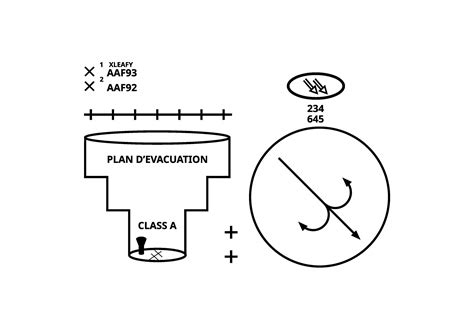 How To Draw A Plan Diagram