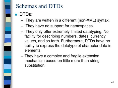 Ppt Xml Extensible Markup Language Powerpoint Presentation Free Download Id3937581