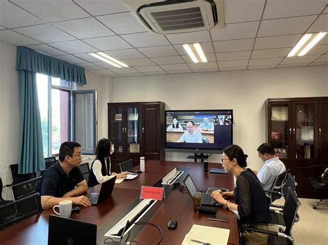 以人为本，提升内涵，满足首都市民多样化学习需求——北京开放大学在教育部全国第二届社区教育工作推进会议上交流发言 北京开放大学社会教育部