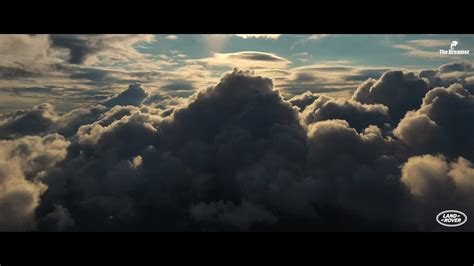 Oumaïma Jallouli On Linkedin Laventure à Maintenant Un Nom Le Nouveau Land Rover Defender