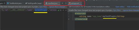 Uniapp Sdk Uniapp Sdk Csdn