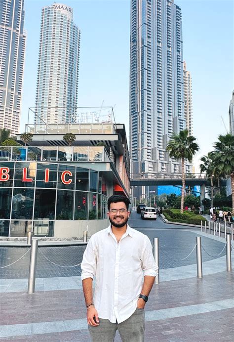 Dsa Codinginterviews Techcareers Placements Careertip Siddharth Singh 12 Comments