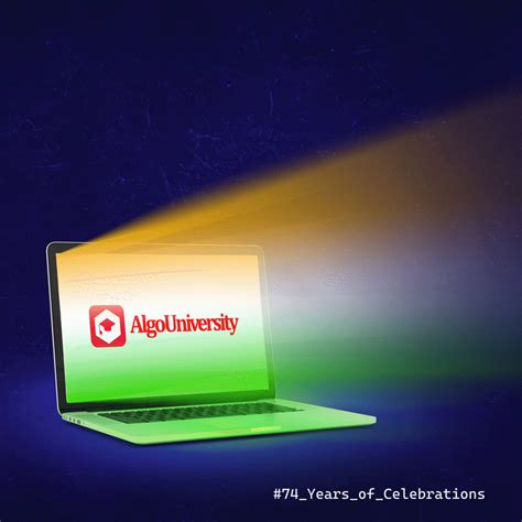 Algouniversity On Linkedin Republicday2023 India Coding Coder