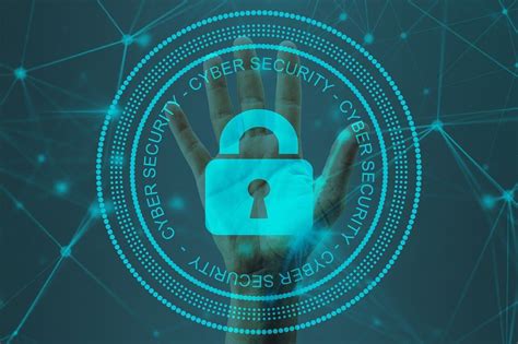 Why And How To Become An Ethical Hacker Prerequisite Benefits Books