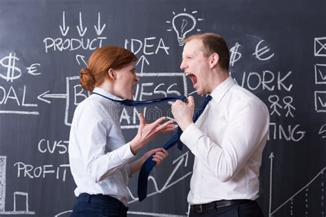 Sex After 60 Is Better Than Ever Stock Image Image Of Husband Women 72609927