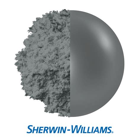 Powdura Epoxy Zinc Rich Primer Sherwin Williams