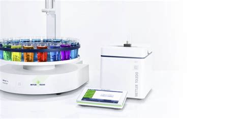 Color Testing Solar Test Asia
