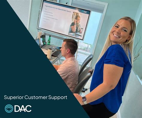 Data Activation Center On Linkedin Customersupport Clientsupport Iot