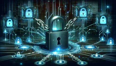 Exposed Kubernetes Secrets Can Lead To Supply Chain Attacks