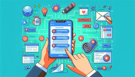 Vue如何添加滚动文字 • Worktile社区