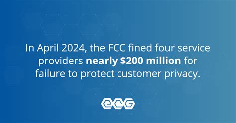 Data Privacy In Telecom Turning Security Into An Advantage