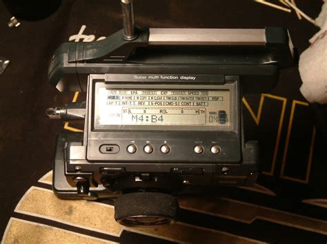 Airtronics M Radio On MHZ W Receivers R C Tech Forums