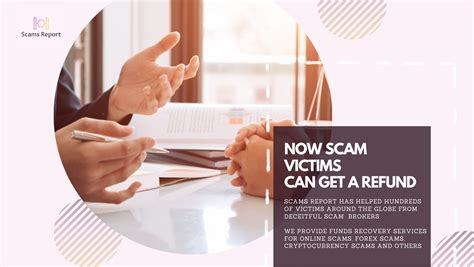 Scams Report On Linkedin Wxjtss Group Review 2024 Get Refund If