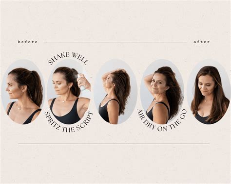 How To And Transformations Sweat Script