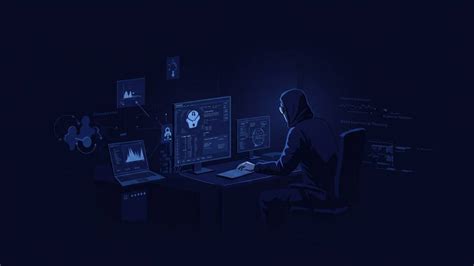 Exploiting Security Misconfigurations In Web Applications Useful Codes