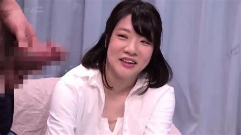 Majikkumirā Okaasan Charenji 1025 Eporner