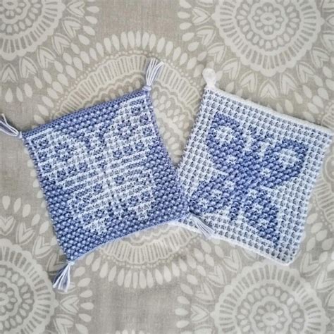 Flutterby Knitting Pattern By Arella Seaton Design Artofit