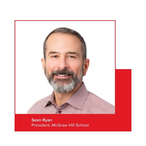 Mcgraw Hill On Linkedin Education Edtech