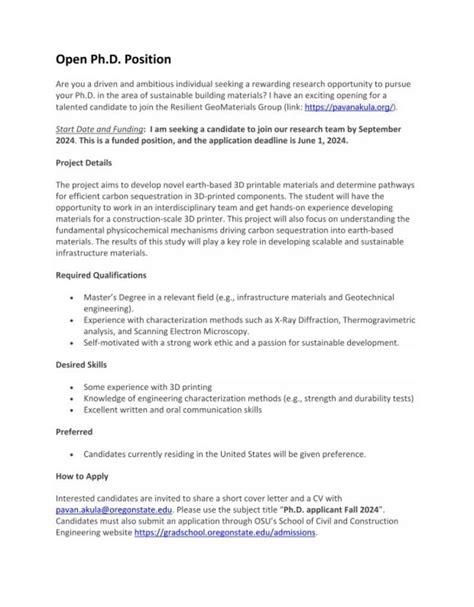 Md Mehedi Hassan On Linkedin Careerjournalplus