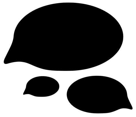 SVG Marker Regulation Leave Interview Free SVG Image Icon SVG Silh