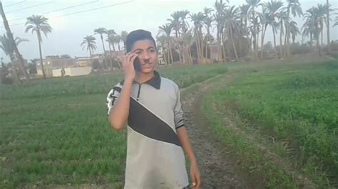 تسريب امتحان الغه العربيه لصف الاول الاثنوي 2021 Youtube