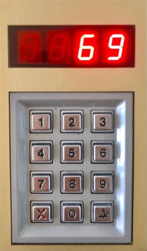 2 Ways To Test A Maf Sensor With An Obdii Scan Tool Artofit