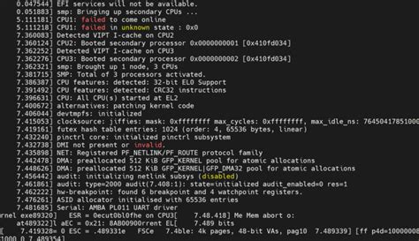 Amd Customer Community