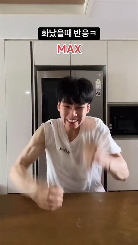 누기 운동선수들과 팔씨름 해봤습니다😁 누기 Vs 운동선수들 팔씨름 Instagram