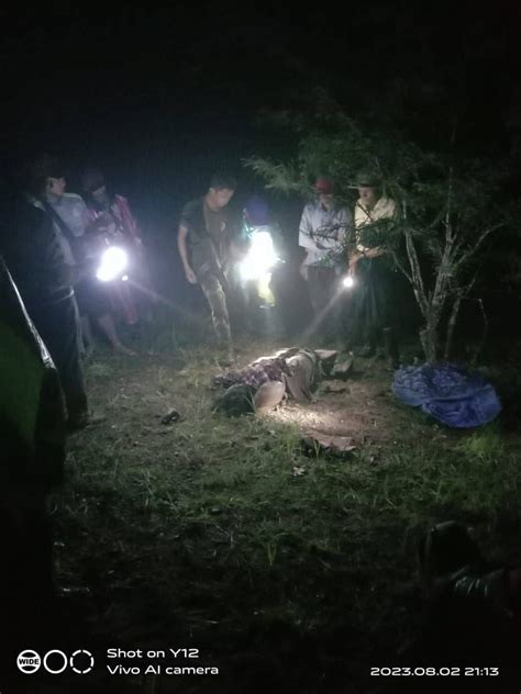 လက်ပစ်ဗုံးဆော့သည့် လူငယ်လေး သေဆုံး နိုင်ငံတကာမြန်မာ့သတင်း