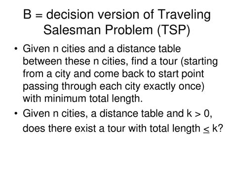 Lecture 24 Np Complete Problems Ppt Download