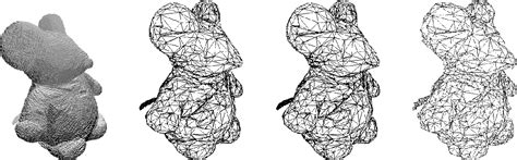 Efficient Coding Hypothesis Semantic Scholar