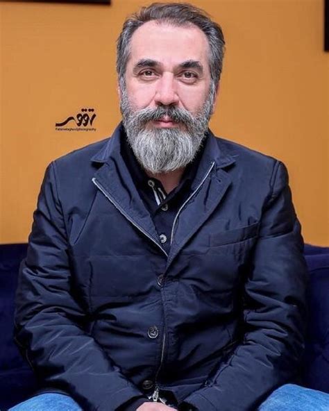 انتشار اولین تیزر از مسابقه بازمانده با اجرای سیامک انصاری ایسنا