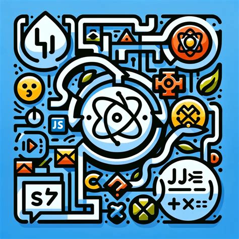 Fred Sanjarani On Linkedin C Reactjs Frontenddeveloper Javascript