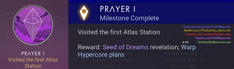 Construct Chest No Mans Sky Resources