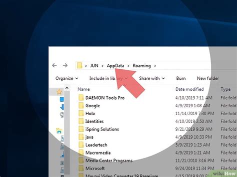 Giảm lag trong Roblox wikiHow