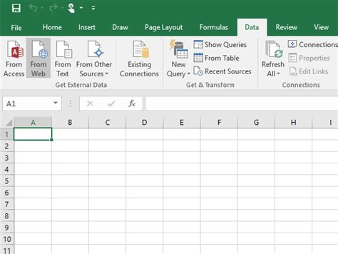 How To Report A Bug To Microsoft Steve Schveighoffer S Blog
