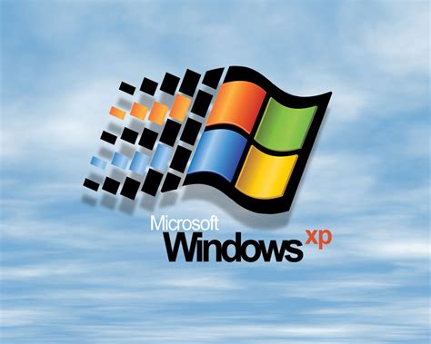 [bootskin] Oldschool Windows Xp Flag Tips Tweaks And Customization Neowin