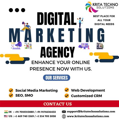 krita technosolutions on linkedin webdevelopment webdeveloper webdesign html javascript css…