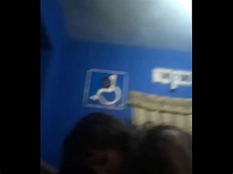 Le Dije A Mi Marido Que Iba A Casa De Un Amigo Y Vine Con Su Mejor Amigo Xnxx Com