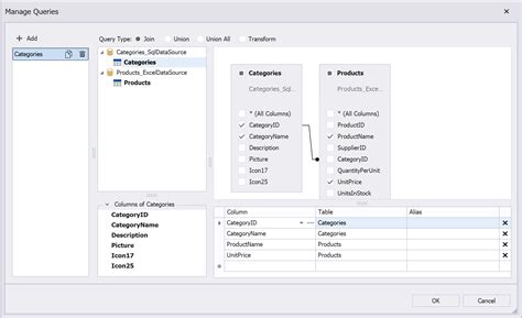 Reporting — Server Side Filtering Of Cascading Parameters Ef Core 6
