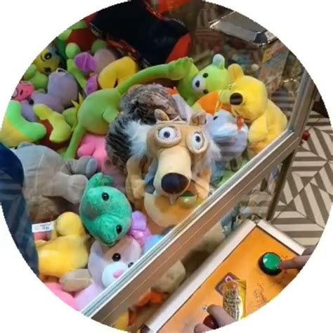 Что ты вообще такое Упоротые игрушки из игрового автомата Youtube