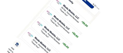 Mode Earn App Review Earning 10 Playing Games 2025