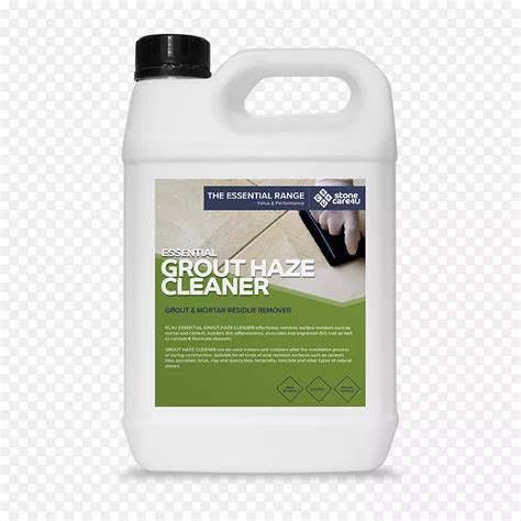 抹灰混凝土建筑薄型建筑png图片素材下载 图片编号1738132 Png素材网