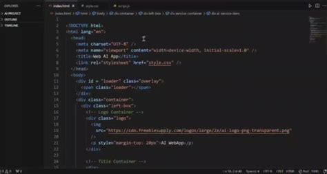 pramod dhaker on linkedin workshop techsimplus ai imagedetection